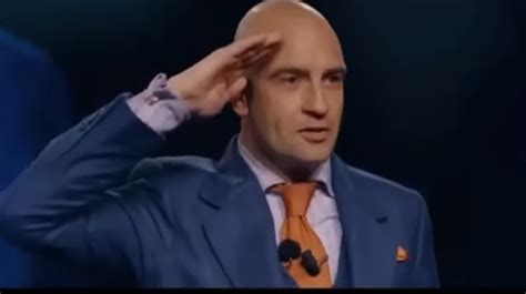Het Jaar Van Fortuyn Trailer Spreekbuisnl