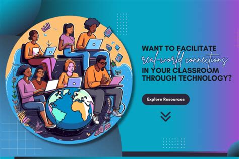 Online Timers For The Classroom Tcea Technotes Blog