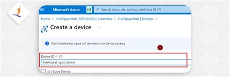Overview Of Azure Stream Analytics Updated