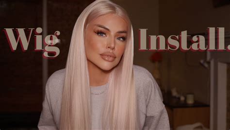 How To Get Thicker And Fuller Hair WigShe How To Get Thicker And Fuller Hair WigShe