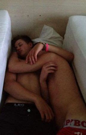 Github Hokaid Visual Recognition A Ui And Machine Learning Project On Recognizing Images And