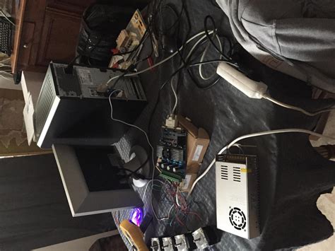 Problème Fonctionnement Conseils Et Aide Aux Débutants Livres Et Kits En Robotique Robot Maker