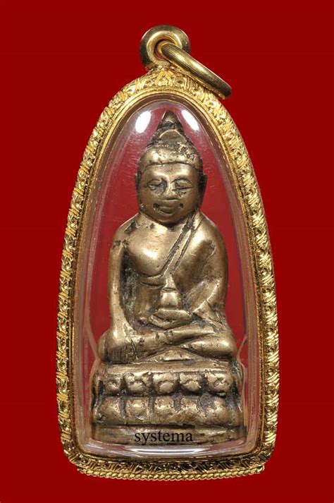 กระดานข่าว G แสดงรายละเอียดในกระทู้