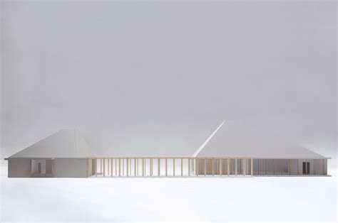 Concept Architecture Conceptual Model Architecture