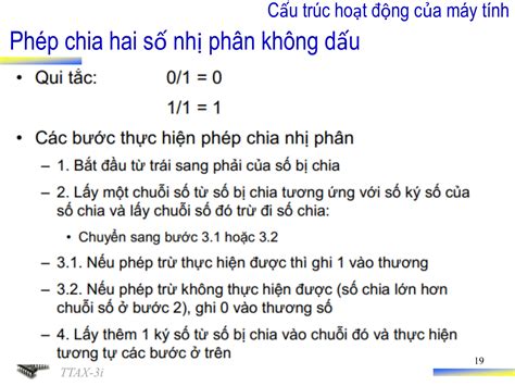ee3480 slide 3 8m SPI vi xử lý hust pdf