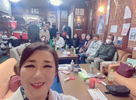 鹿児島県指宿市 カラオケステージそらさん 一泊二日キャンペーン 歌う看護師♪入山アキ子・白革の手帖♪powered By Ameba