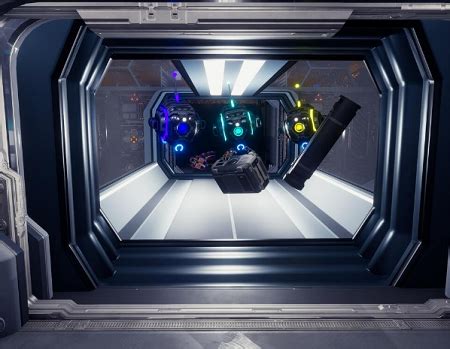 Signal Lost Play Online Signal Lost On Project Sekai