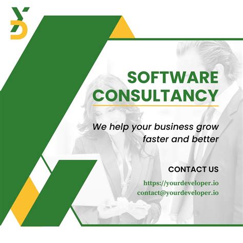 Your Developer On Linkedin Softwareconsultancy Digitalinnovation