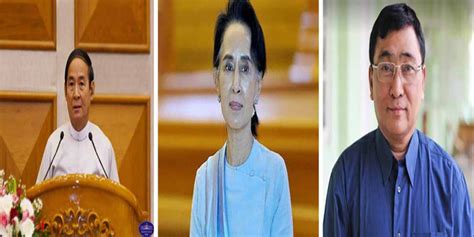 ရဟတ်ယာဉ်အမှုဆက်လက်ရုံးထုတ် တရားလိုကို အပြန်လှန်စစ်မေး Dvb