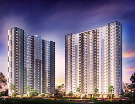 Apartemen Di Bintaro Termurah Dan Terbaik Flokq Coliving Jakarta Blog