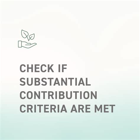 Image For Eu Taxonomy Alignment Company Activities Iss