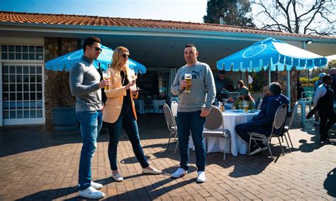highlights from our 1903 launch weekend kcc killarney country club