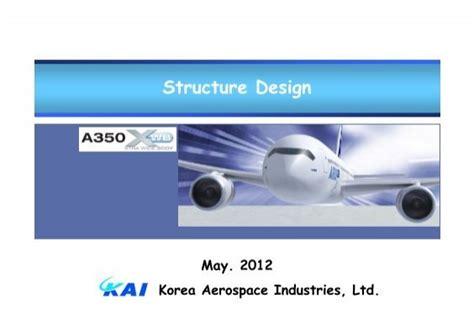 Structure Design Pdf