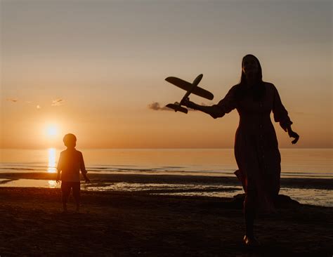 Ģimenes Fotosesija Praktiski Podomi Fotogrāfs Miks Šēls