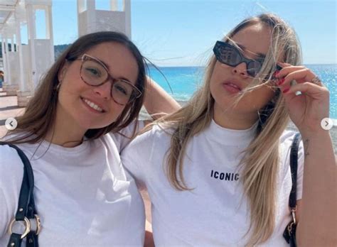 „НЕ ЗНАМ КАДЕ Е МОЕТО СЕМЕЈСТВО “ Татко на познатите јутуберки моли за помош откако на двете им