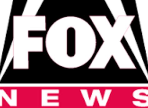 Collection Of Fox News Logo Png Pluspng