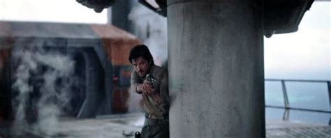 Pin Su Rogue One A Star Wars Story