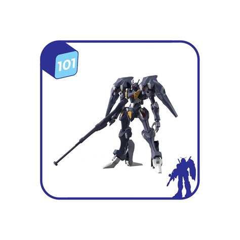 Gundam Pharact Gundam Hg