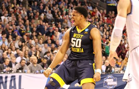 Lorrie Broyles Lorriebroyles1 Twitter