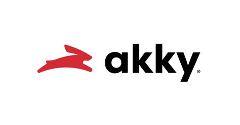 Inicio - Akky