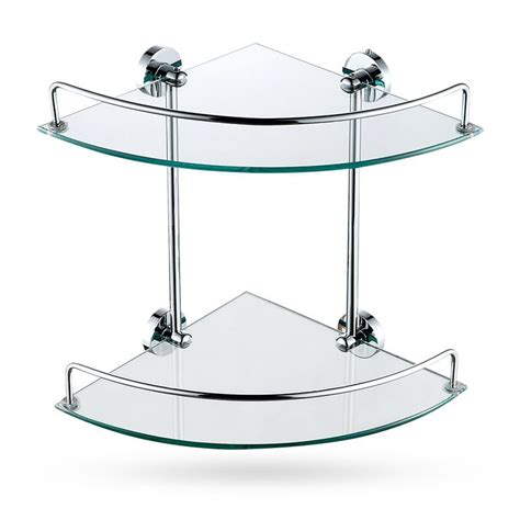Corner Glass Shelf Glass At Timothy Beck Blog