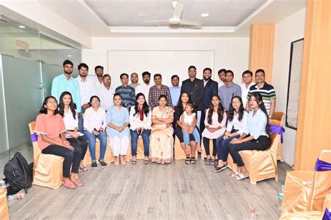 Photo Gallery Multix Multipurpose Website Cms With Codeigniter