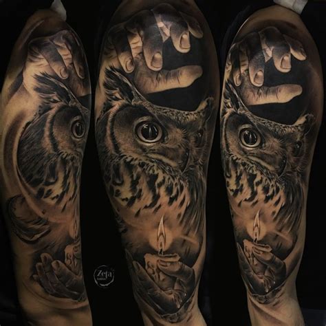 Best Zeta Tattoo Images On Pinterest