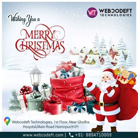 webcodeft technologies on linkedin webcodefttechnologies bestwishes