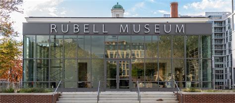 What The Rubell Museum Dc Will Bring To D C S Robust Art Landscape The Washington Post