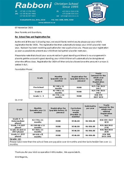 Csv 654c9c9999680 Assignment For Pearson 07 November 2023 Dear