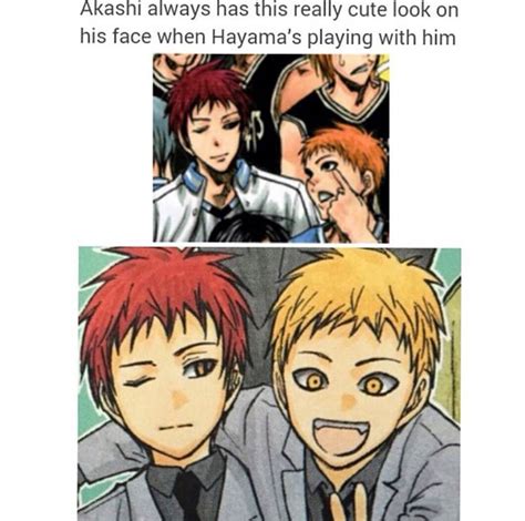 Pin By Sri Lakshmi On Akashi Kuroko No Basket Kuroko No Basket Characters Kuroko