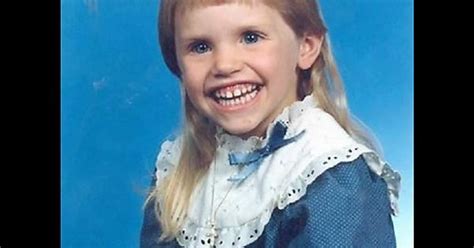Mfw Im Team Zombie Album On Imgur