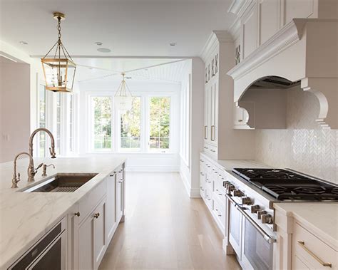 Bright Ideas How To Bring More Light Into Your Space The Scout Guide