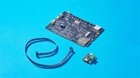 Adafruit Industries On Linkedin Newproducts 10 19 23 Feat Adafruit Ina228 I2c 85v 20 Bit