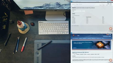 online course owasp top 10 web application security risks for asp