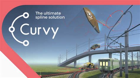 [for hire] unity asset developer senior game developer 15 yrs of exp