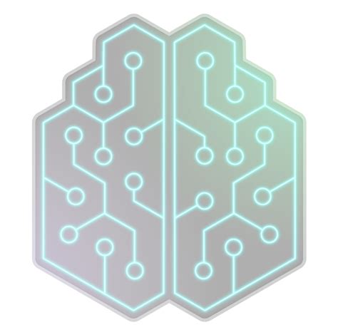 B E L A Behavioral Economics Learning Algorithm