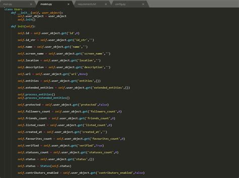 About Pythonquest Medium