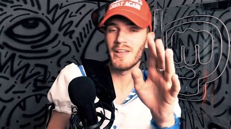 Pewdiepie Best Games 2016 Deleted Video Reupload Youtube