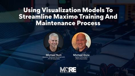 Connex How To Use Matterports 3d Models For Asset Management More