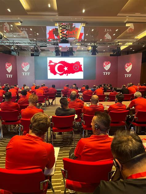 Kevin Nicholson Posted On Linkedin