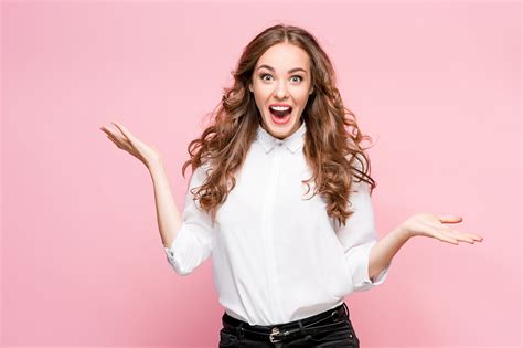 7 Cualidades Que Caracterizan A La Mujer Actual Estarguapas