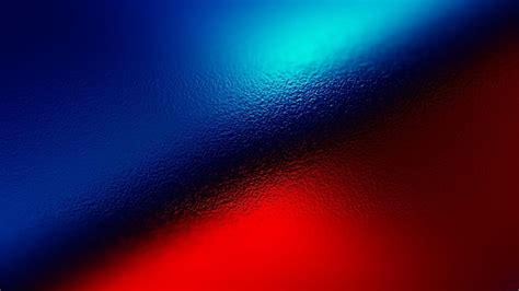 Red And Blue Wallpapers Top Free Red And Blue Backgrounds