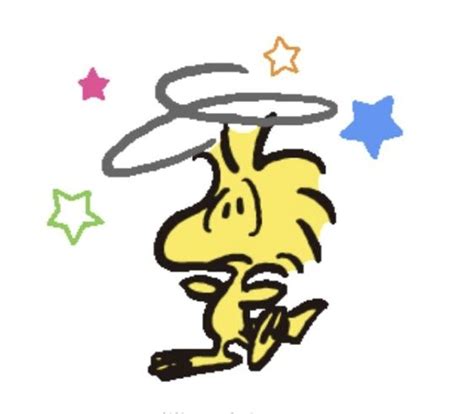 Pin De Linda Hendricks En Snoopy Woodstock Snoopy Imágenes De Snoopy