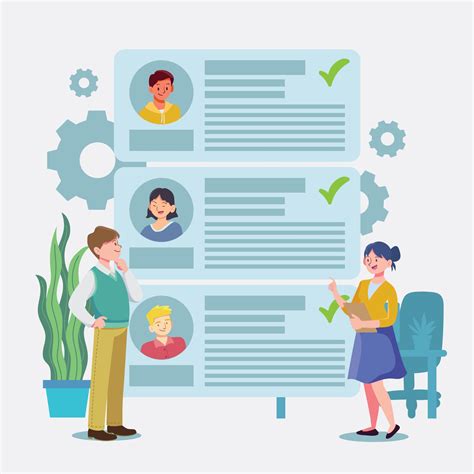 3 Ways To Reduce Time To Hire That You Can Implement Today Erin