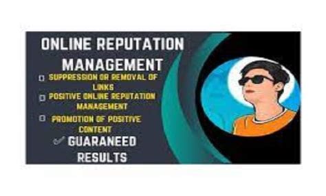 Permanently Remove Negative Link Delete Negative Link And Remove