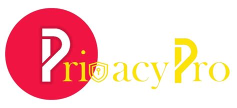 Privacy Pro