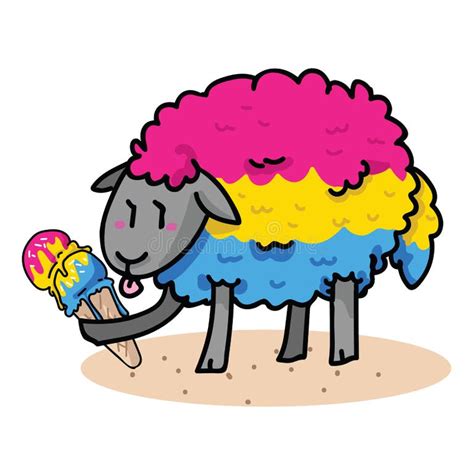 Sheep Clipart Stock Illustrations 7399 Sheep Clipart Stock Illustrations Vectors And Clipart