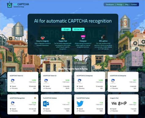 Shield On Linkedin Microsoft Targets Captcha Cracking Bot Ring