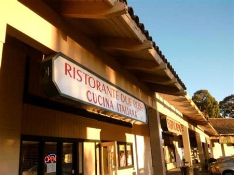 Cant Go Wrong Restaurante Due Rose Pinole Traveller Reviews
